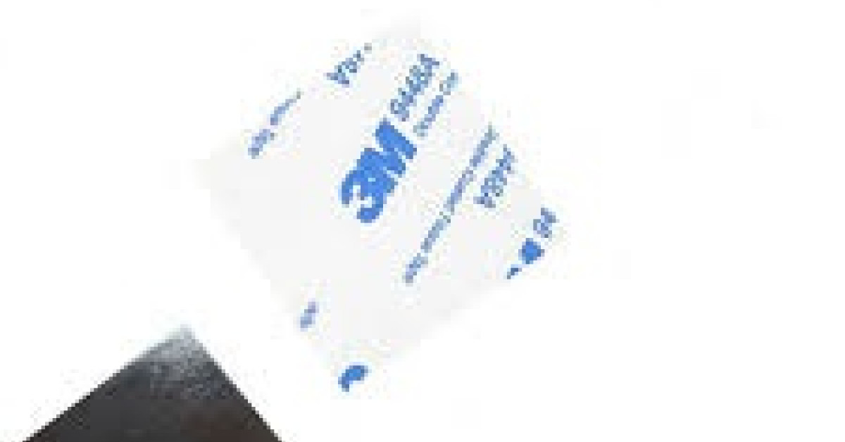 ADESIVO TERMICO-THERMAL PAD